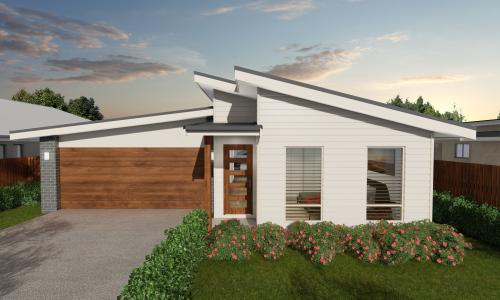 Home Designs | Better Homes & Developments | Port Macquarie
